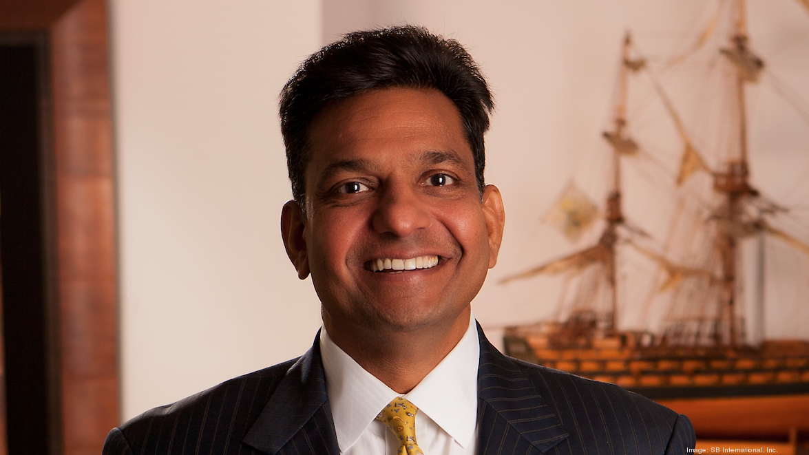 Satish Gupta's Instagram, Twitter & Facebook on IDCrawl