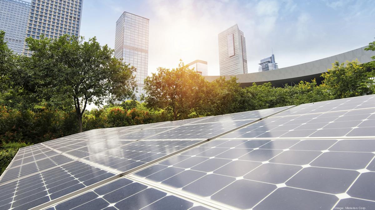 Materion completes acquisition of Optics Balzers AG - Cleveland ...