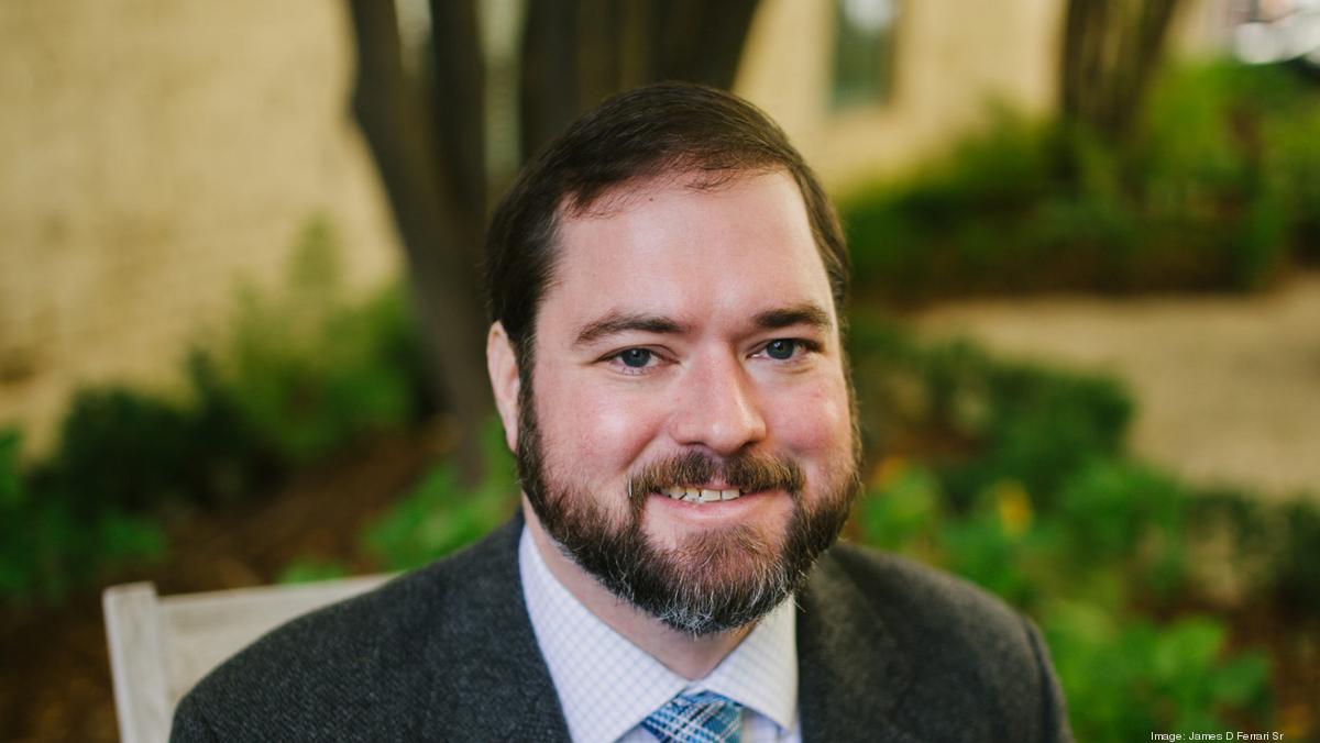 Volunteer Lawyers Birmingham names new executive director - Birmingham ...