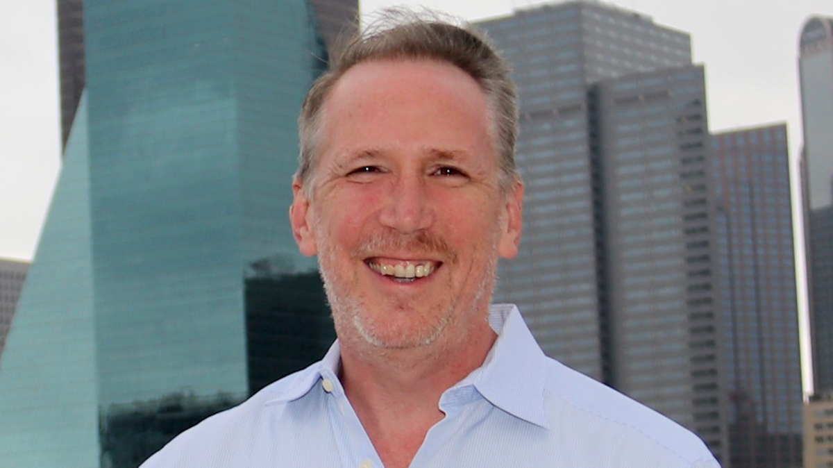 Dallas' Mercado with tools for shipping to U.S. lands $2.5M after raise ...