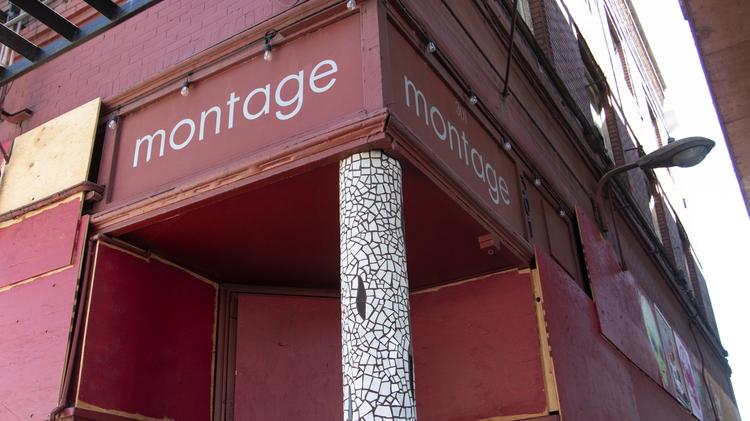 Here are the Portland business community's favorite restaurants per a ...