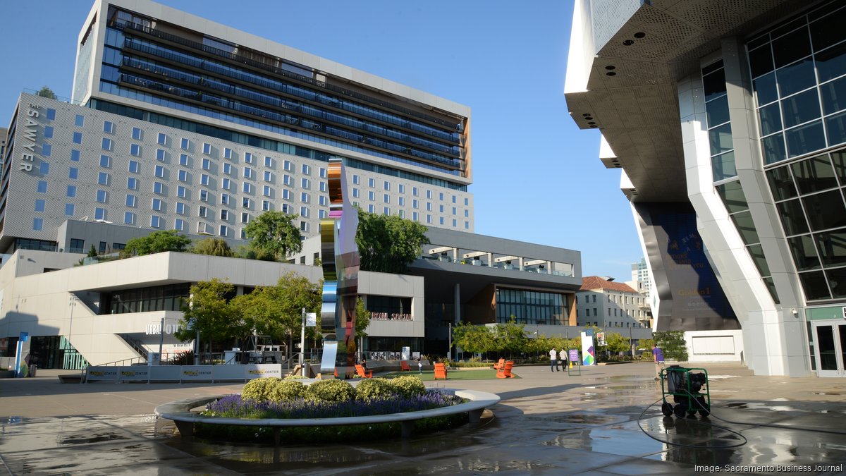 Identity Boutique is closing its Downtown Commons store - Sacramento ...