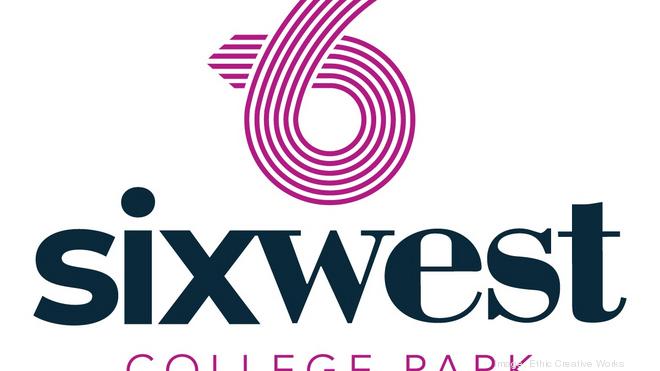 New renderings for Atlanta airport-adjacent Six West development call ...