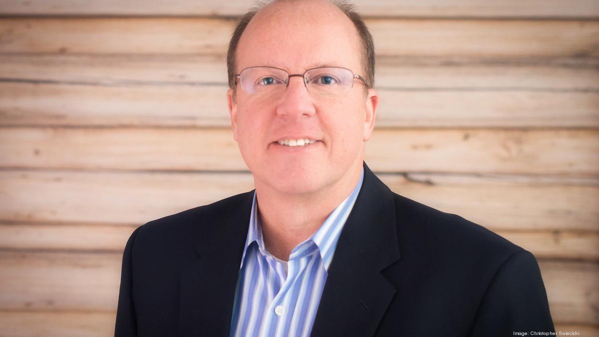 Commentary: Centene CEO Michael Neidorff's comments more than just a ...