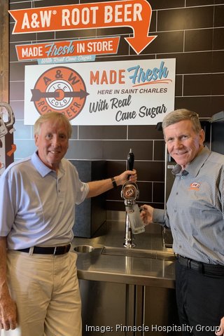 Pandemic possibilities: Covid-19 has created a new crop of ...