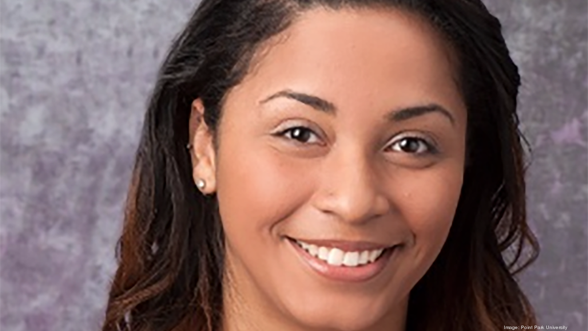 Providing career training during the pandemic - Pittsburgh Business Times