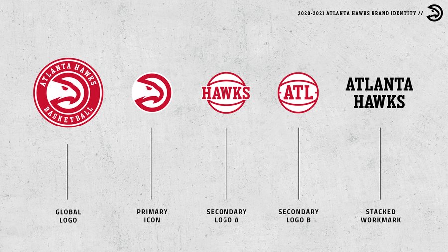 Atlanta Hawks release Martin Luther King Jr. jersey - Atlanta Business ...