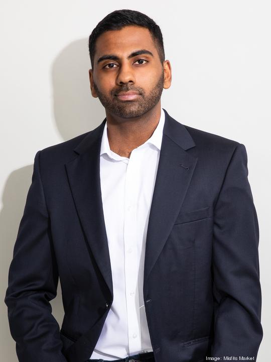 PHL Inno - Inside the deal: How Misfits Market orchestrated the ...