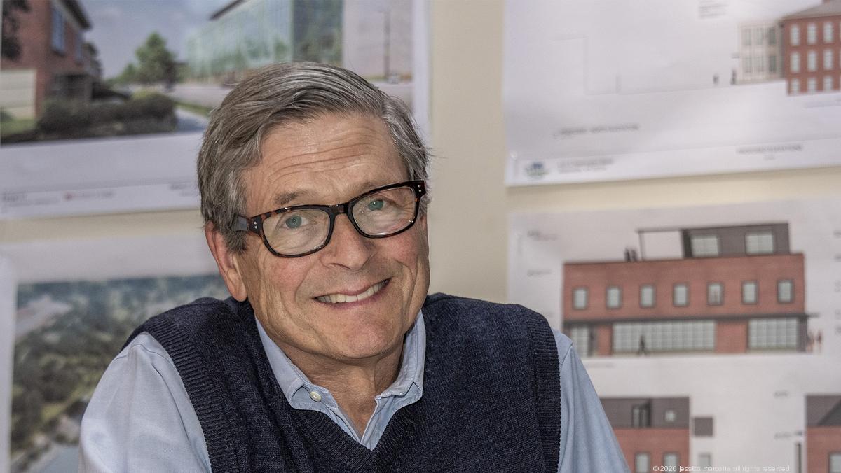 Michael Winstanley's Instagram, Twitter & Facebook on IDCrawl