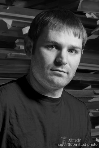 Dayton's housing market surges with remodeling projects - Dayton ...