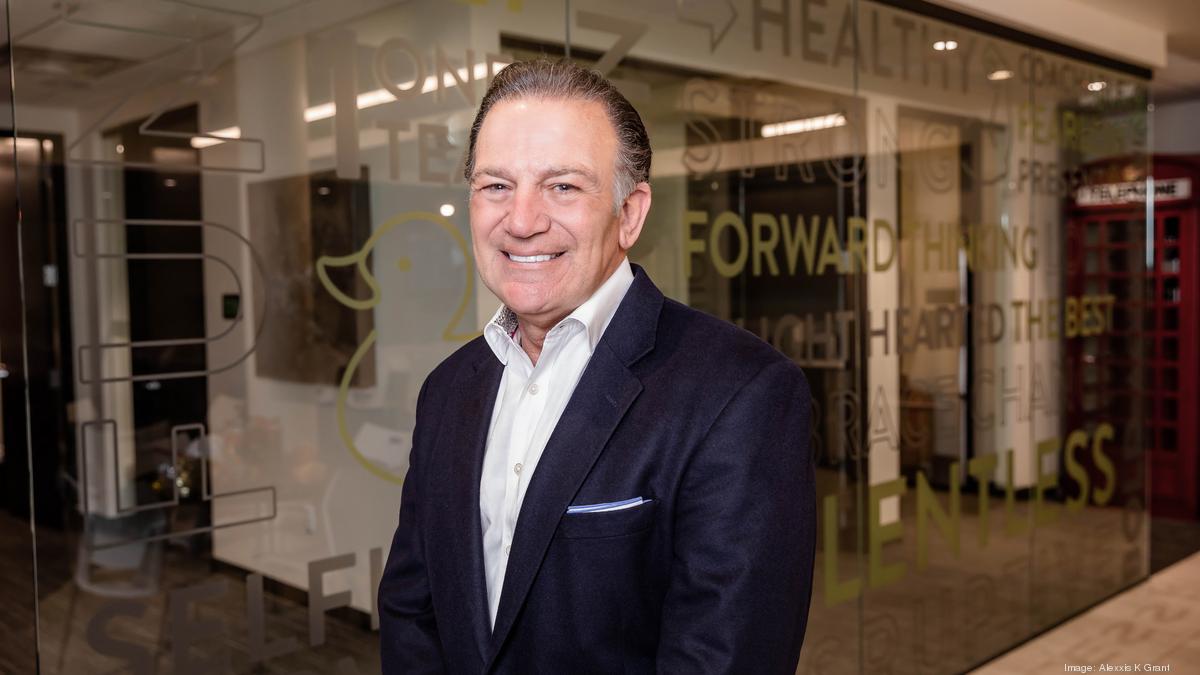 Brokers: Covid-19 real estate market can be opportunity for franchises ...