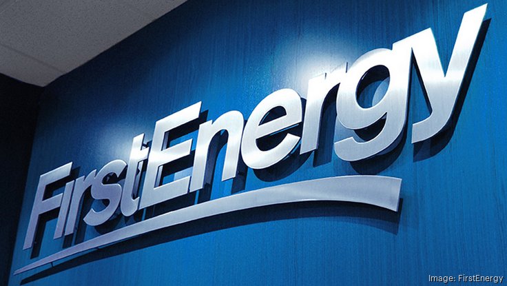FirstEnergy to pay $100M to settle SEC charges in bribery scandal ...