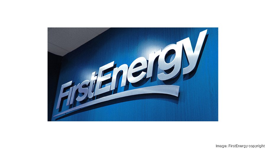 FirstEnergy shares sink to yearly low on news it's ensnared in alleged ...