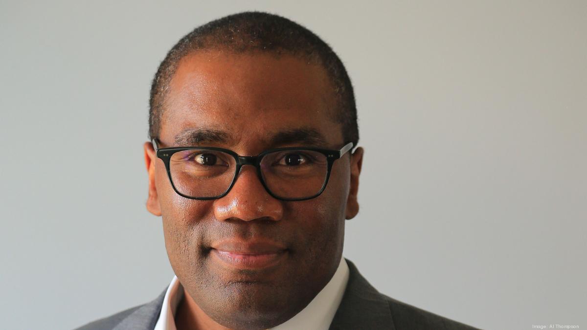 Intel hires Al Thompson as new vice president to manage state, federal ...