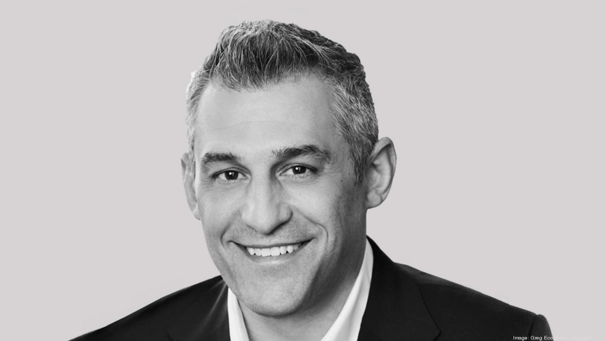 How game1 aims to shake up sports storytelling - Cleveland Business Journal