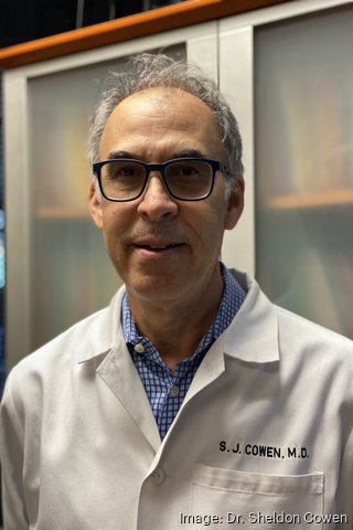 Opinion: Congress should incentivize access to opioid alternatives ...