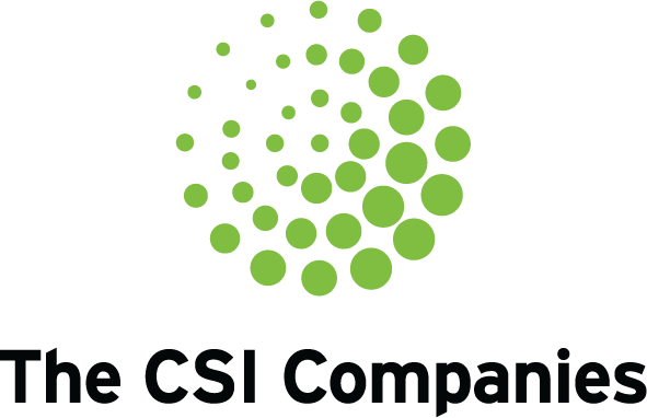 The CSI Companies BizSpotlight - Tampa Bay Business Journal
