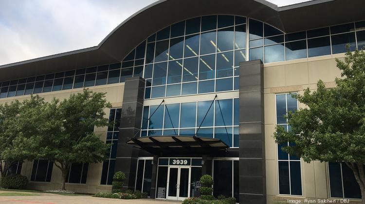 Behind the Michaels HQ move: These factors helped seal the deal ...