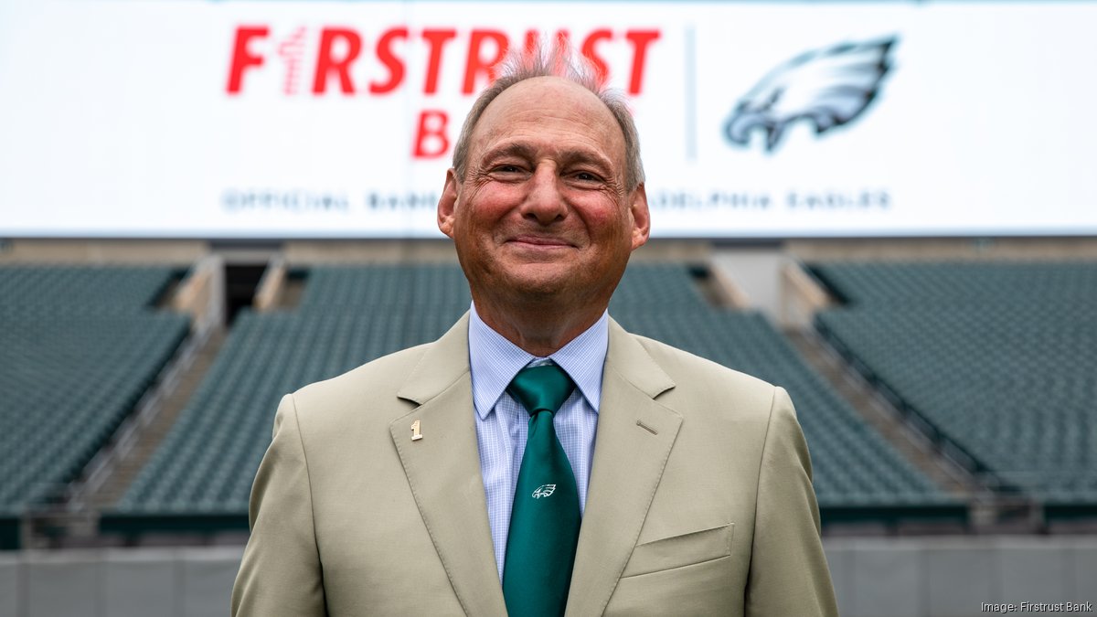 Why this Super Bowl offers extra value for Eagles minority owner ...