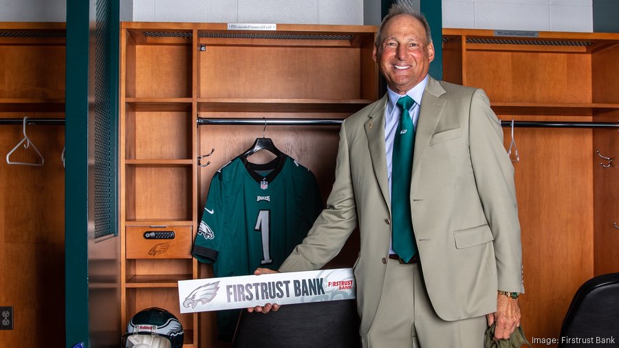 Why this Super Bowl offers extra value for Eagles minority owner ...