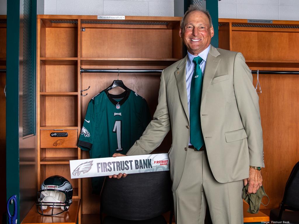 Firstrust Bank Company Profile - The Business Journals