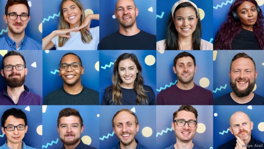 St. Louis VC firm Cultivation Capital leads Avail's $4.2M raise to ...