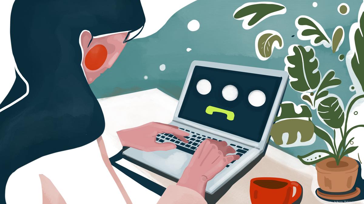 Traits to look for when hiring a work-from-home or hybrid employee ...