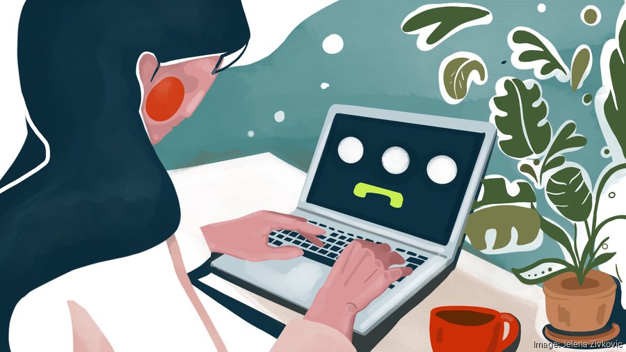 Traits to look for when hiring a work-from-home or hybrid employee ...