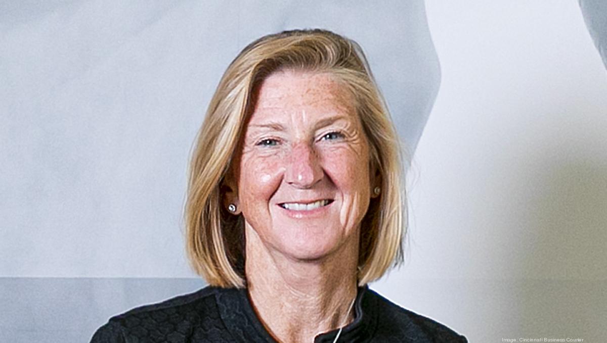 United Way of Greater Cincinnati awards $1M to dozens of Black-led ...