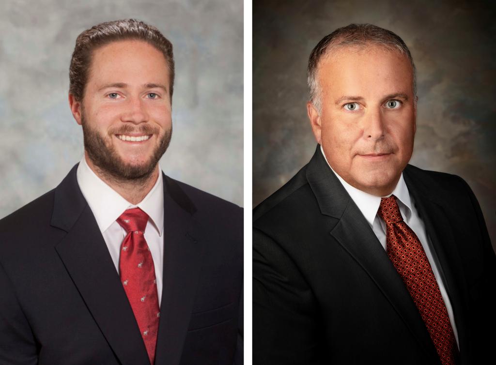 Waste Pro USA Inc. BizSpotlight - Orlando Business Journal