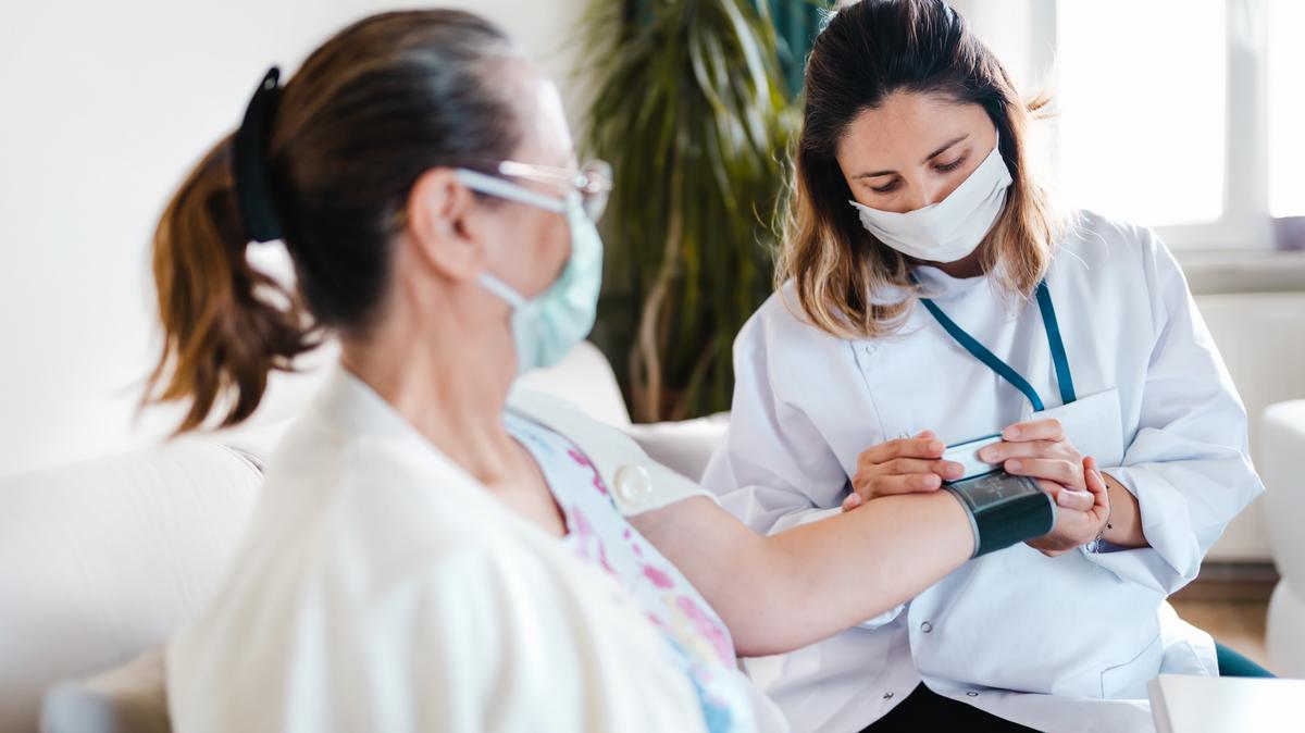 The Costs Of Unnecessary Health Care Cincinnati Business Courier the-costs-of-unnecessary-health-care-cincinnati-business-courier