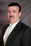 Richard Riazzi