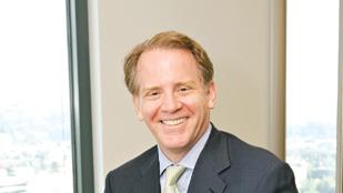 Gas industry needs to be mindful of community, Porges says - Pittsburgh ...