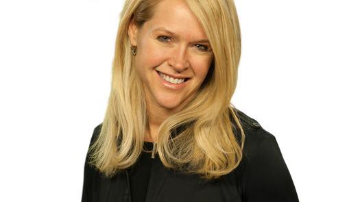 Chicago Inno - dough CEO and Moxie 'Tech Woman of the Year' Kristi Ross ...