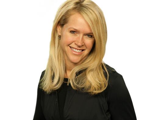 Chicago Inno - dough CEO and Moxie 'Tech Woman of the Year' Kristi Ross ...