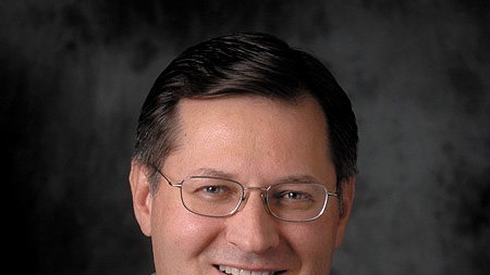 Adventist Health System's top 10 highest-paid employees - Orlando ...
