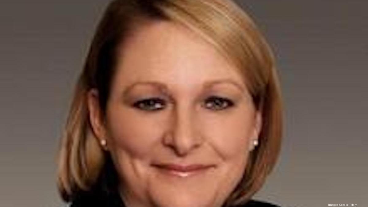 Longtime Stinson law firm partner, litigator Jamie Boyer moves to ...