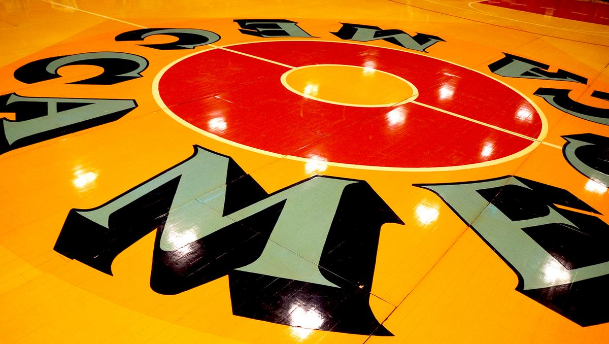 Panther Arena owner discloses some details for Bucks' 'Return To The ...