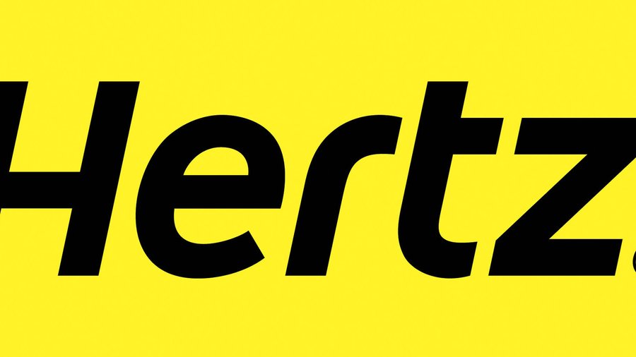 The Hertz Corporation lays off more than 140 Hawaii employees - Pacific ...