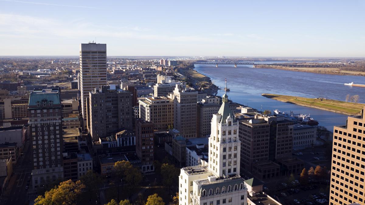 Tourist attractions in Memphis by attendance - Memphis Business Journal