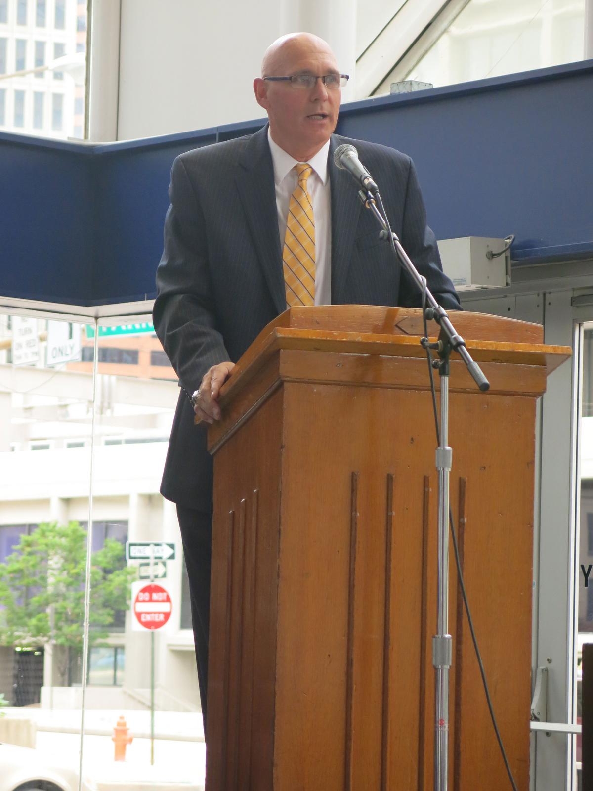 Baltimore Mariners bring in familiar face to coach, build excitement ...