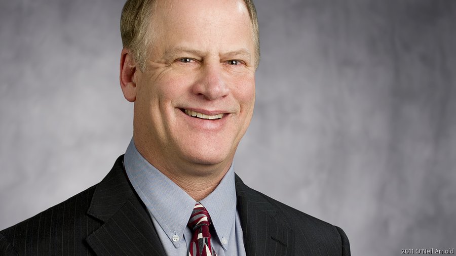 Heumann moves operations to Jeffersonville