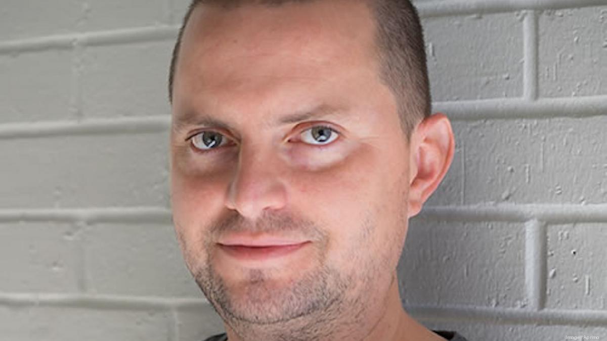 Aprimo names ex-Cision head Erik Huddleston as its new CEO - Chicago ...