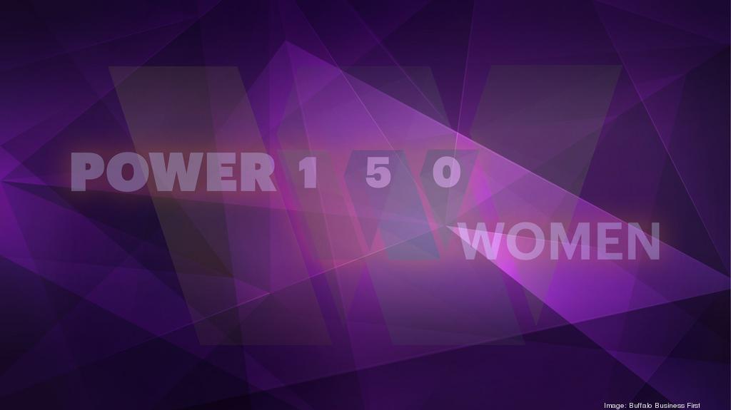 Power 150 Women