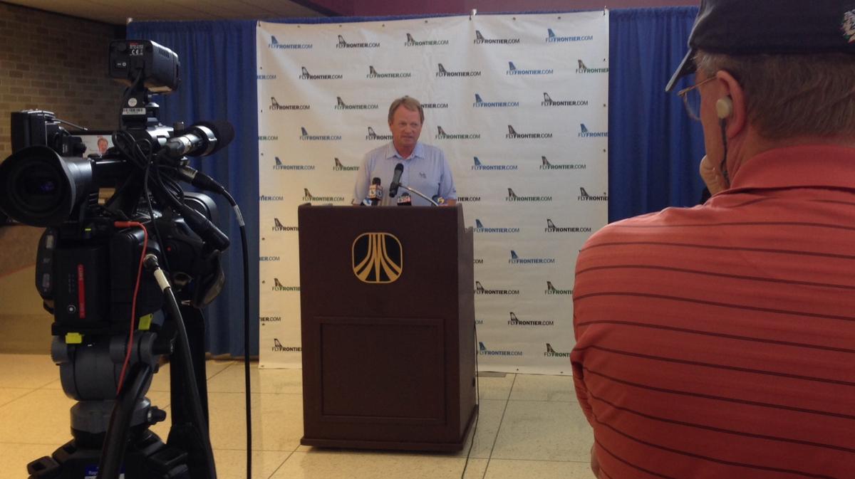 Council approves Sammons' reappointment to Airport Authority - Memphis ...