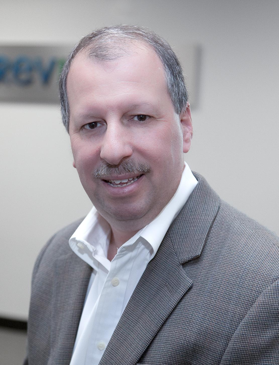 Marc Hafner's Instagram, Twitter & Facebook on IDCrawl