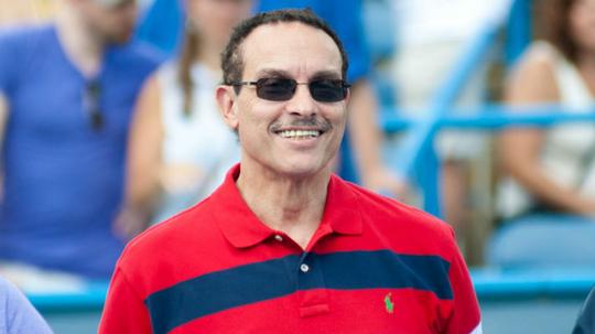 DC Inno - Judge Sides With Mayor Gray, Says DC Doesn't Have Budget Autonomy