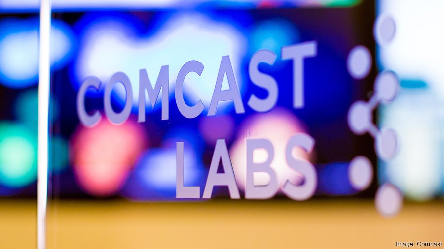 How Comcast's Denver-built tech helped its network withstand sky-high ...