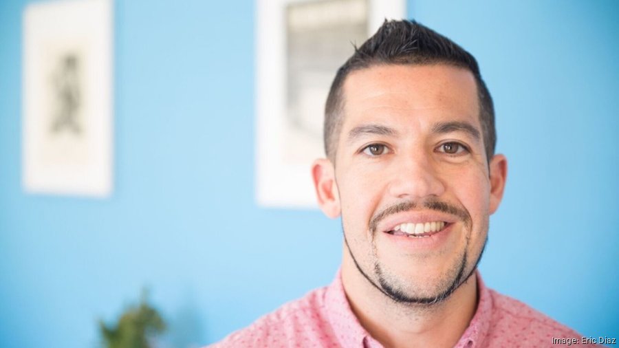 Inside the List: Minority business owners weather economic storm ...