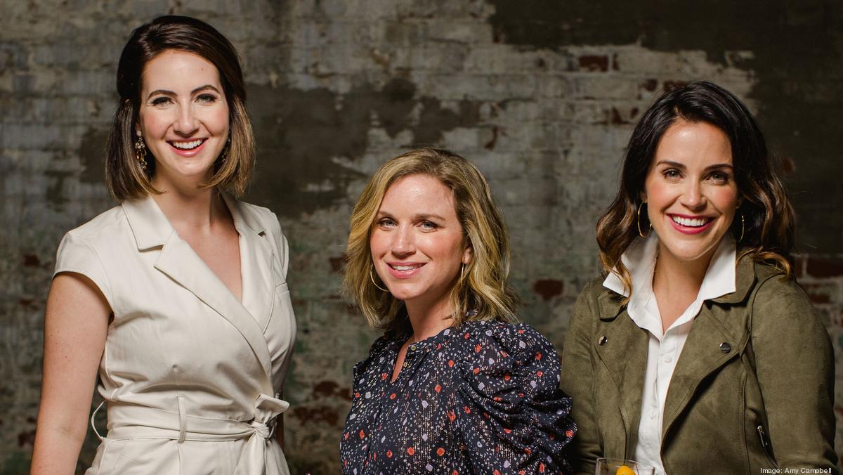 Spiritless Kentucky 74 non-alcoholic bourbon launches in Louisville ...